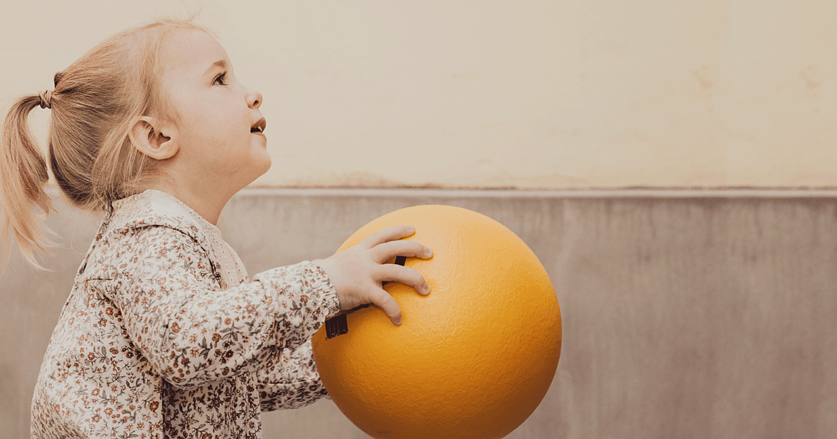 Neuvokas perhe - Brandiohjeisto